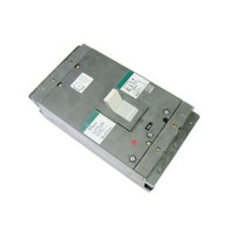 TKM836F000-GREEN General Electric Circuit Breaker - 800A|600V|3 Pole