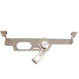 TQPPL General Electric Handle Lock - New