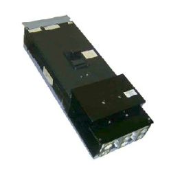 XM433800-GREEN FPE Circuit Breaker - 800A|600V|3 Pole