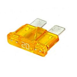 ATC-15 Bussmann Fuse - New|ATC|15A|32V