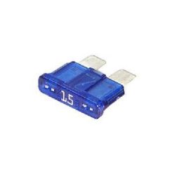 ATM-30 Bussmann Fuse - New|ATM|30A|32V