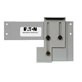 BRPMIKBR Eaton - New Mechanical Interlock Kit