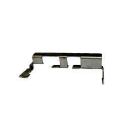 BRQLW Eaton Circuit Breaker - Handle Lock Off