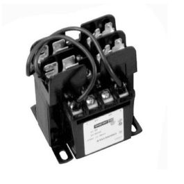 C0075E5EFB Eaton - New Transformer