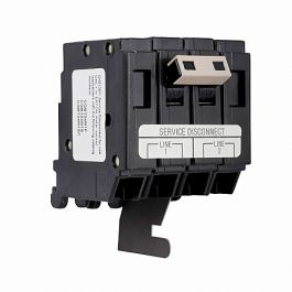 CH2150X Eaton Circuit Breaker - New|150A|240V|2 Pole
