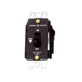 CR101Y General Electric Starter - New|1 Pole|16a