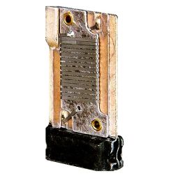 CR123H486A General Electric Heater - New