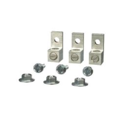 DASKP100 General Electric Lug Kit - New