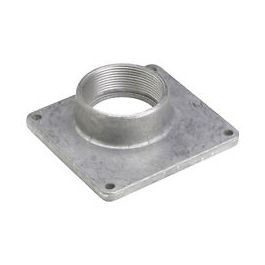 DS100H1 Eaton Conduit Hub - New