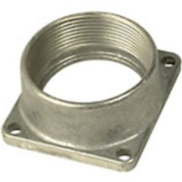 DS200H1 Eaton Conduit Hub - New