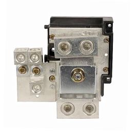 DS600NK Eaton Neutral Kit - New|600A