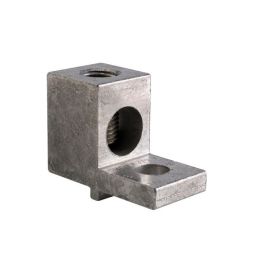 DZ2FG1 Square D Lug Kit - New|30A