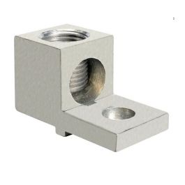 DZ2FH1 Square D Lug Kit - New|275A