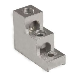 DZ2FK1 Square D Lug Kit - New|630A
