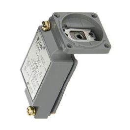 E50SA Limit Switch Heavy Duty|Limit Switch