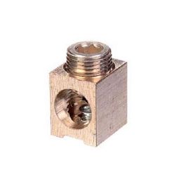 ECLK2 Siemens Lug - New|Neutral Lug Kit