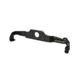 EDPA Square D Equipment Padlock Attachment - New
