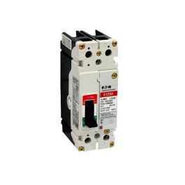 EGH2040FFB Eaton Circuit Breaker - New|40A|480V|2 Pole