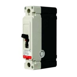 EHD1030 Eaton Circuit Breaker - New|30A|277V|1 Pole