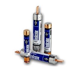 FLNR-020 Littelfuse - New Fuse - New|FLNR|20A|250V|Class RK5