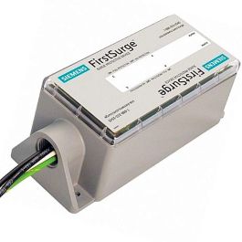 FS140 Siemens - New|Surge Suppressor