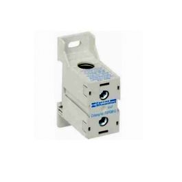 FSPDB3A Mersen Power Distribution Block - New|FSPDB|Finger Safe