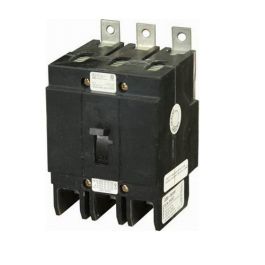 GHB3100 Eaton Circuit Breaker - New|100A|480V|3 Pole