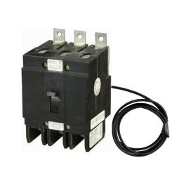 GHB3100S1 Eaton Circuit Breaker - New|100A|480V|3 Pole