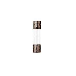 GMA-10-R,Bussmann Fuse - New|GMA|10A|250V|Fast Acting|Glass Tube