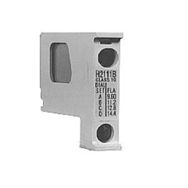 H2109B-3 Eaton Heater - New