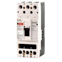HJD3250F Eaton Circuit Breaker - New|250A|600V|3 Pole