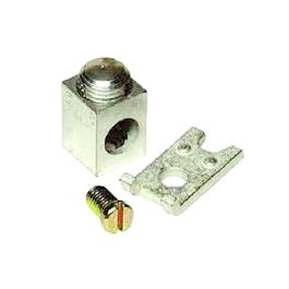 HOM100AN Square D Circuit Breaker - New|Neutral Lug Kit