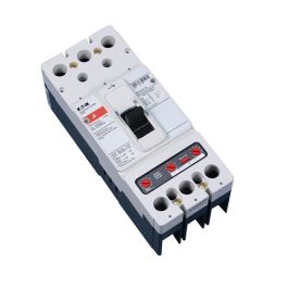 JD3250K Eaton Circuit Breaker - New|250A|600V|3 Pole