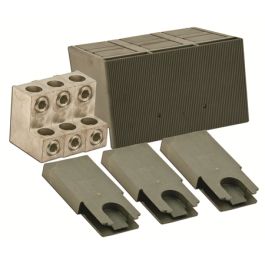 KT5400-3 ABB Lug Kit - New
