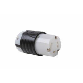 L1430C - Eaton Connector