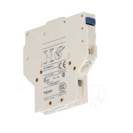 LAD8N02 Square D - New Accessories