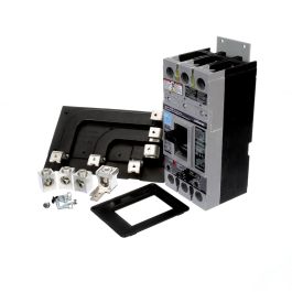 MBKFD3150A Siemens Circuit Breaker - New|lug Kit|FXD63B150