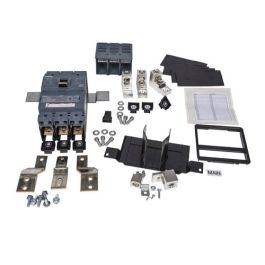 MBKVA5262B Siemens - New Hardware Kit