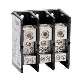 MPDB63163 Fuse Block