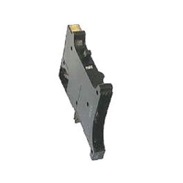 NES2150-GREEN FPE Circuit Breaker - 50A|120V|1 Pole
