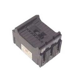 NES2350-GREEN FPE Circuit Breaker - 50A|240V|3 Pole