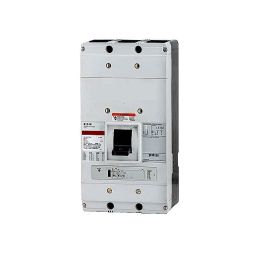 NGC312032E Eaton Circuit Breaker - New|1200A|600V|3 Pole