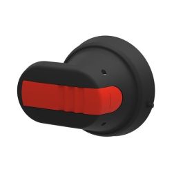 OHB45J6 ABB Pistol Handle - New