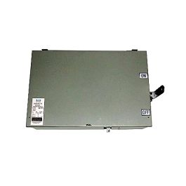 P3F364RGN Eaton Bus Plug - New - 200a|600v|4w