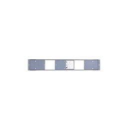 PCS4SGS PCS Electrical Products Filler Plate - New
