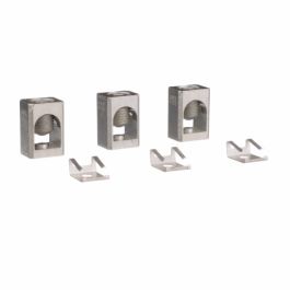 PDG2X3T100 Eaton Lug Kit - New|#14-1/0|3 Pack