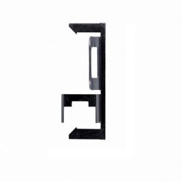 QL123PL Eaton Handle Lock - New