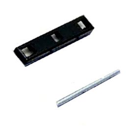 QL3HT Eaton Handle Tie - New