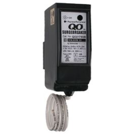 QO2175SB Square D Circuit Breaker - New|A|240V|2 Pole