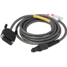 S48907 Square D - New Testing Cable